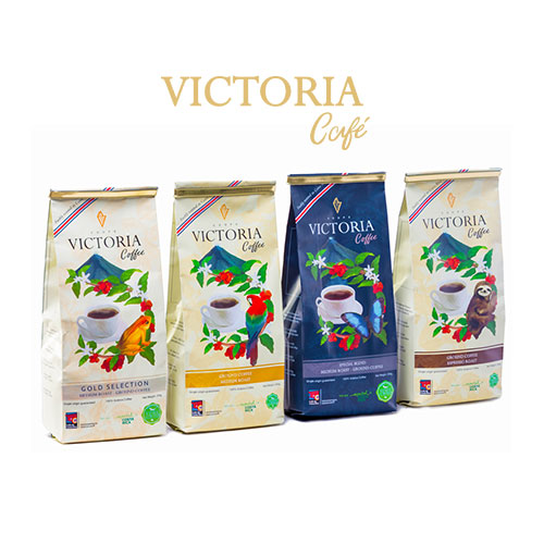 Home | Cooperativa Victoria